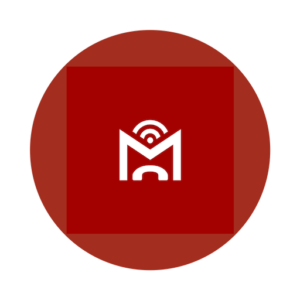 Metrotel Networks